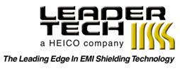 LeaderTech - MHz Marketing, Inc.